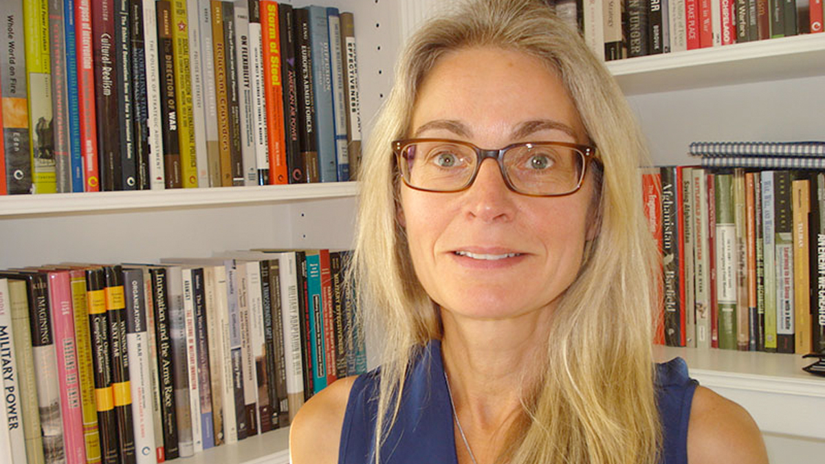 Lit-Mag #40 – GANGAN Lit-Mag 1996 – 2019