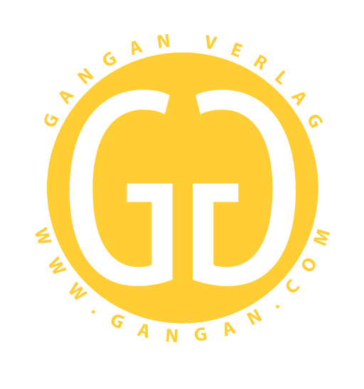 gangan-logo-2020-reversed – GANGAN Lit-Mag 1996 – 2019