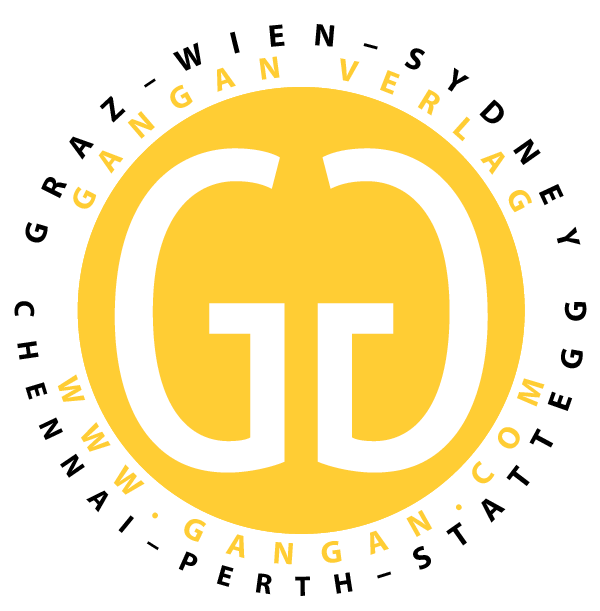 Impressum – GANGAN Lit-Mag 1996 – 2019