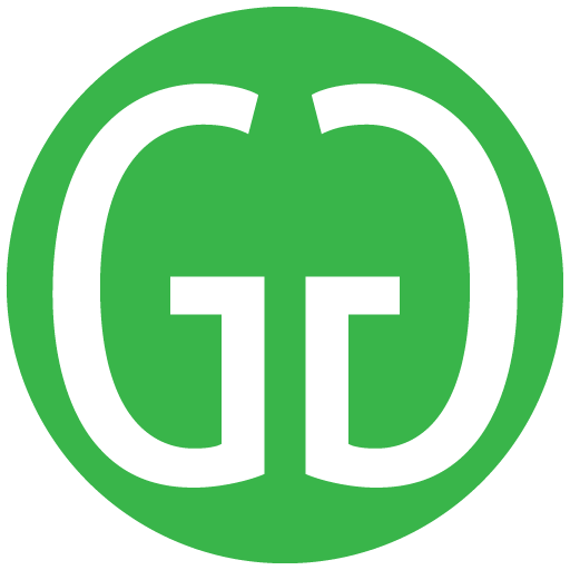 cropped-GG-website-icons-2020-gruen.png – GANGAN Lit-Mag 1996 – 2019